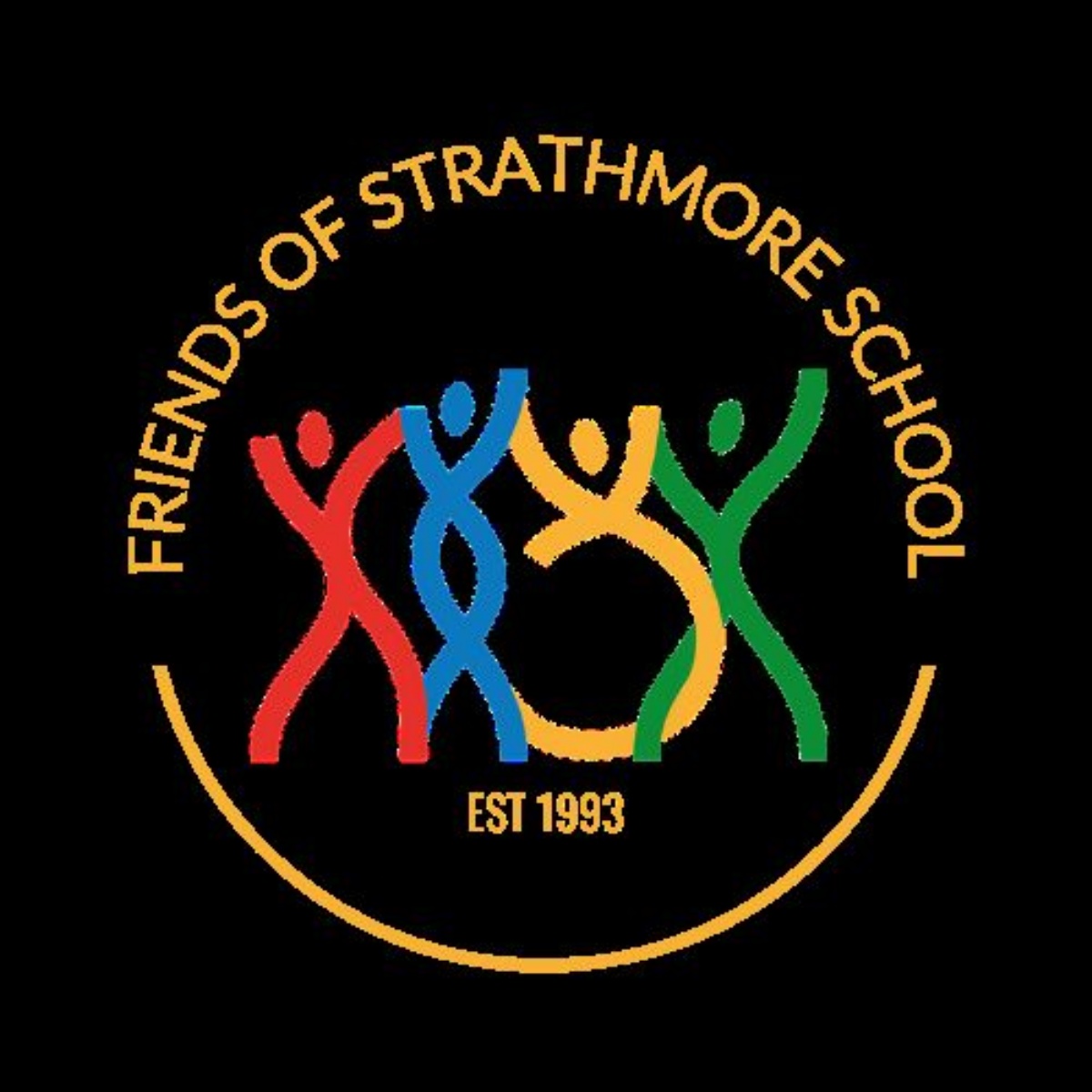 Strathmore School - MEADOW UPDATE