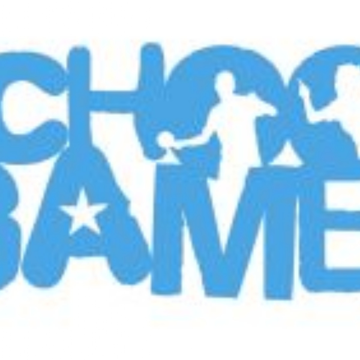 Strathmore School - Gold Games Mark for the 2nd Year in a Row!